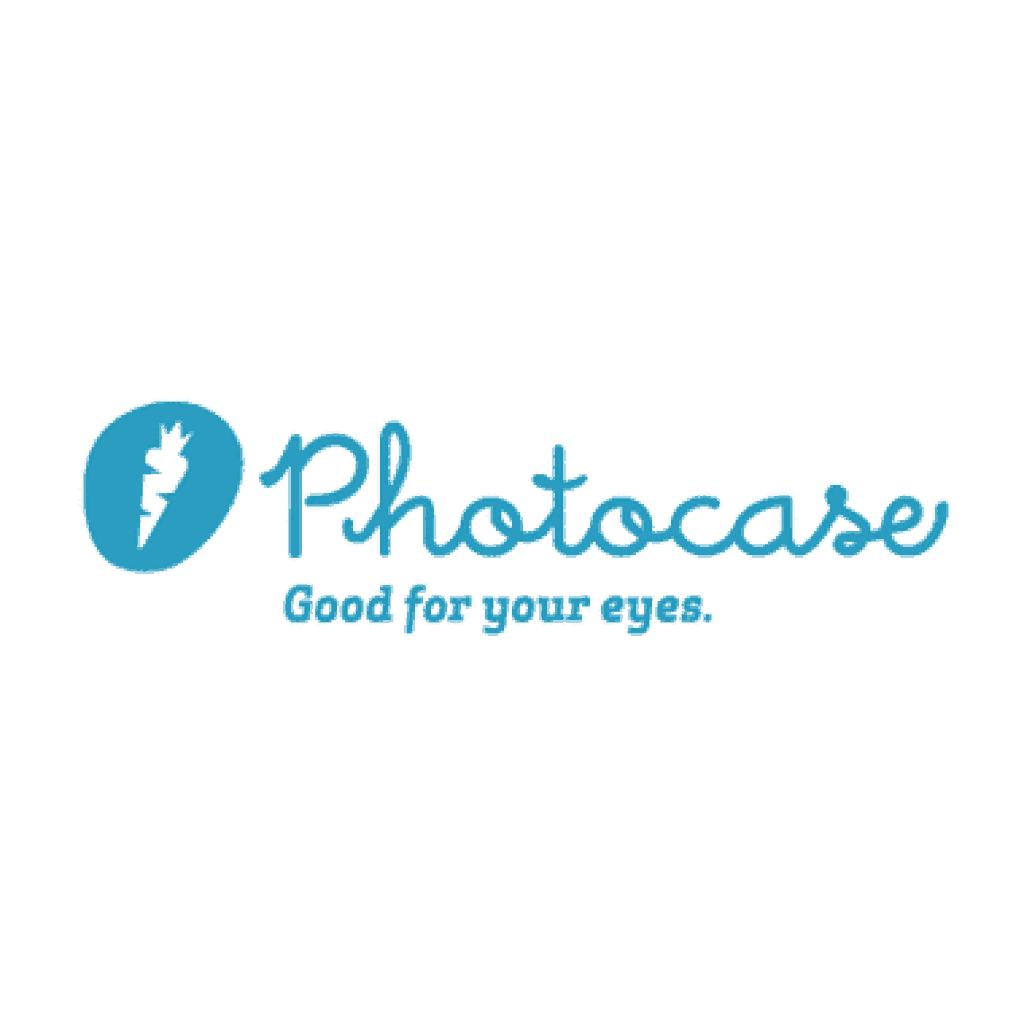 iStockphoto recenze (teď iStock) – fotobanka.cz